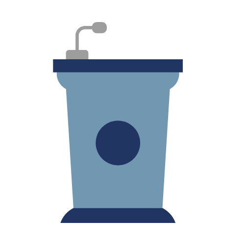 2025 ICBA Construction Innovation Summit