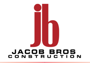 2025 ICBA Construction Innovation Summit