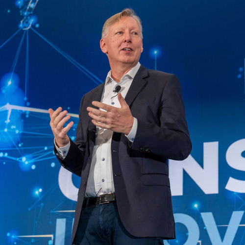 2025 ICBA Construction Innovation Summit