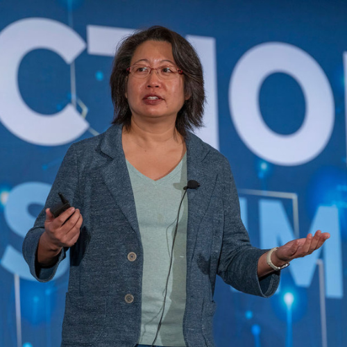 2025 ICBA Construction Innovation Summit