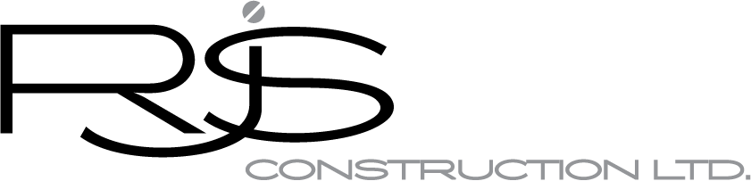 2025 ICBA Construction Innovation Summit