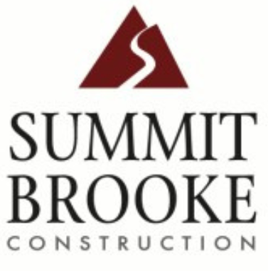 2025 ICBA Construction Innovation Summit