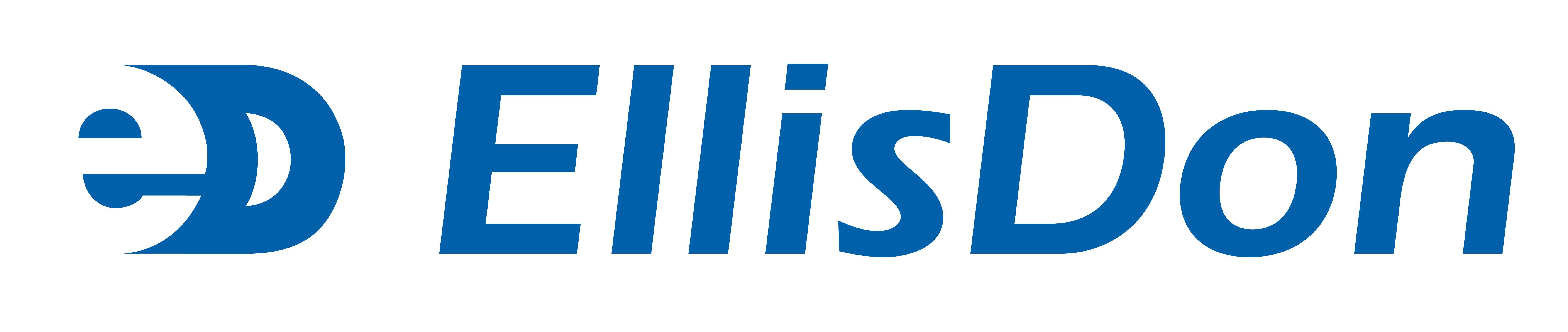 2025 ICBA Construction Innovation Summit