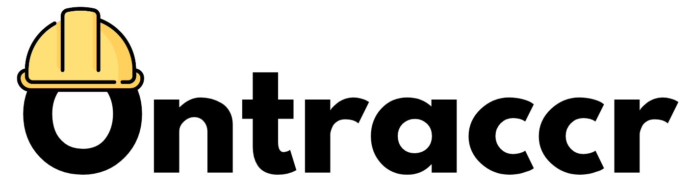 2025 ICBA Construction Innovation Summit