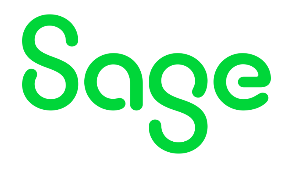 2025 ICBA Construction Innovation Summit