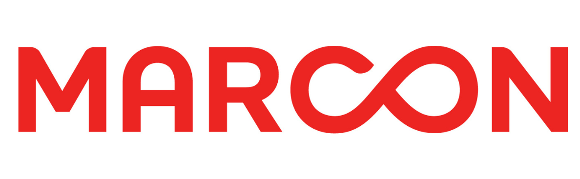 2025 ICBA Construction Innovation Summit