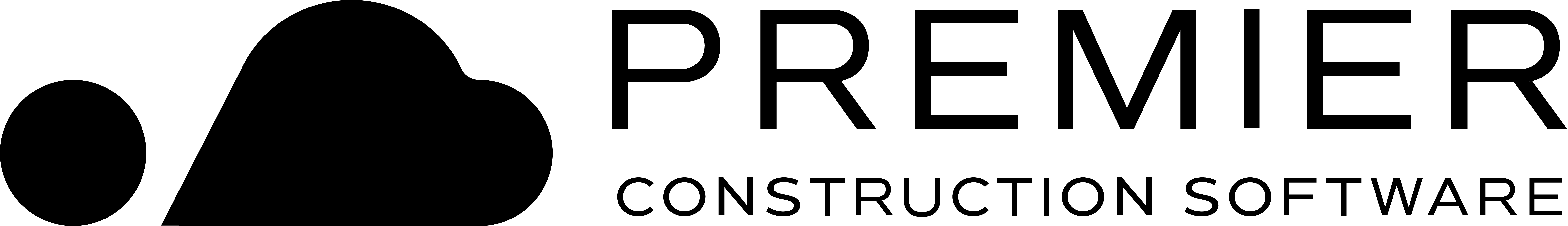 2025 ICBA Meet The Generals & Owners