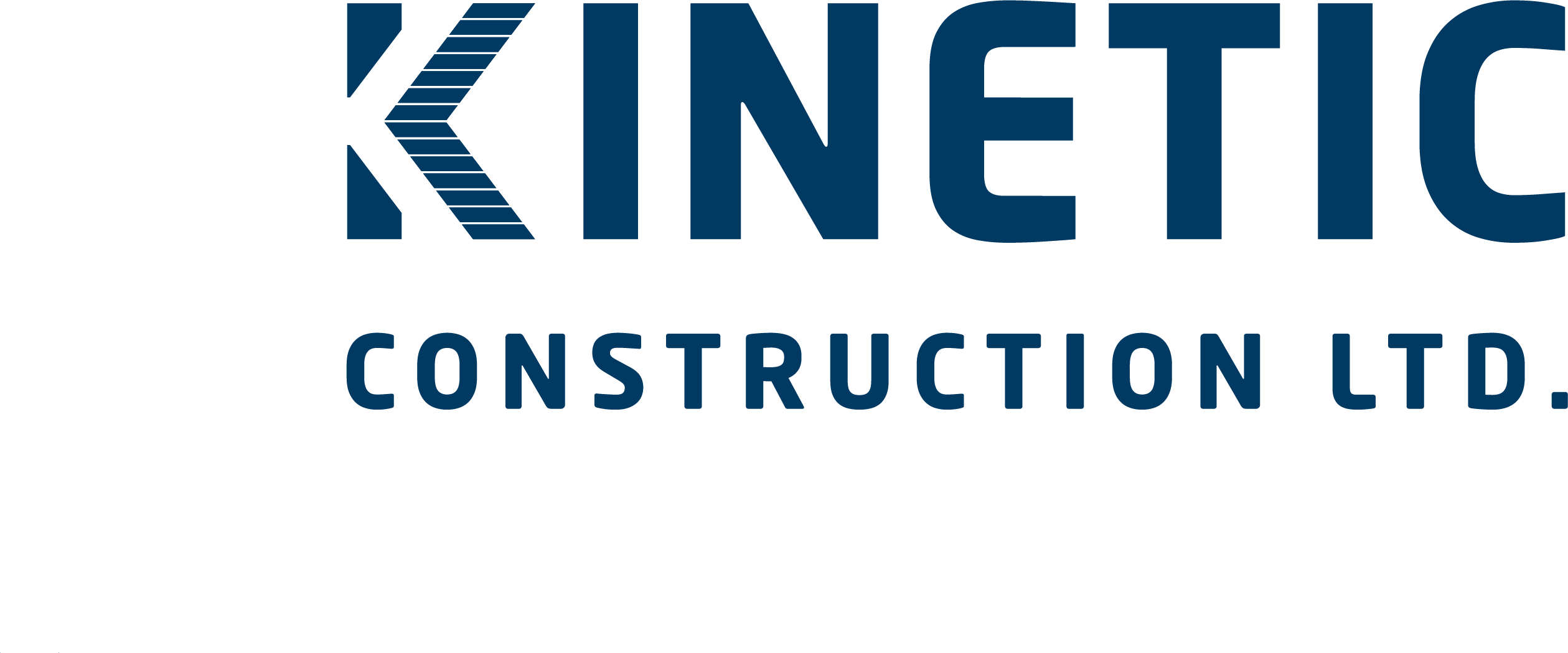 2025 ICBA Construction Innovation Summit